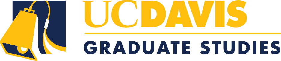 Fall Involvement Fair 2025 | UC Davis Graduate Studies